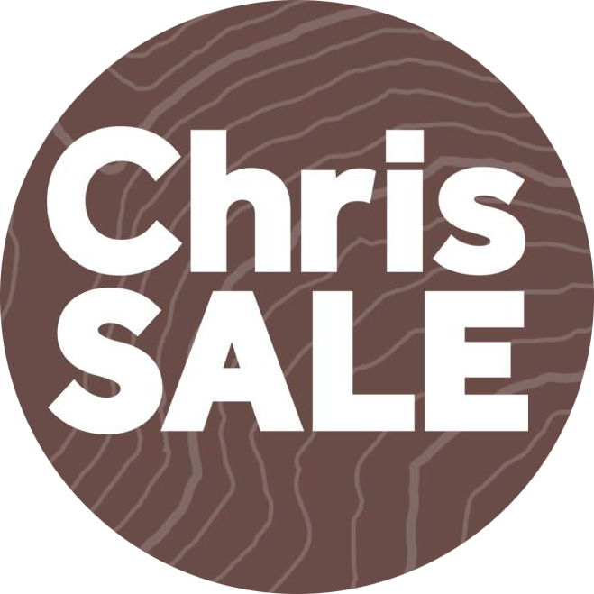 Chris Sale - Lake District Landscape Photographer